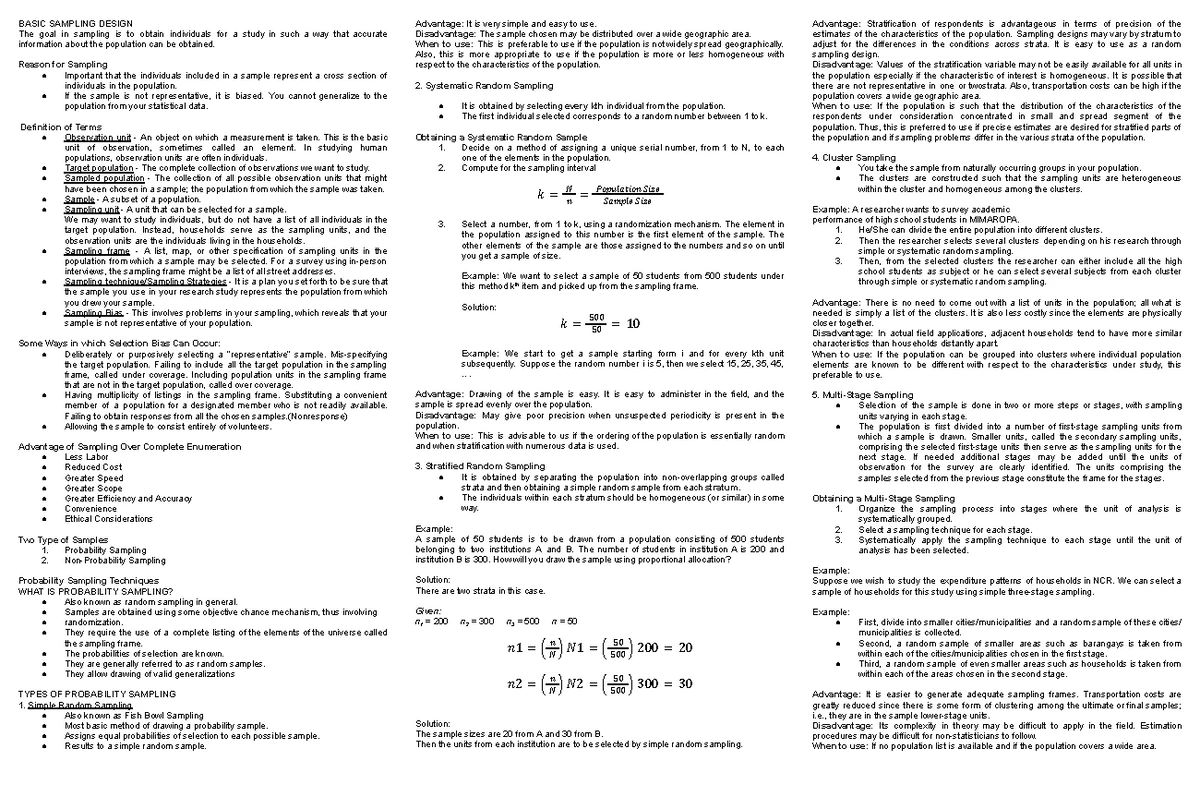 Understanding Z-Scores: Stat and Prob Q1 M8 Review Guide - Studocu