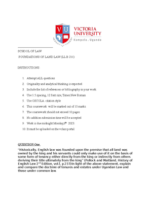 Types Caveates - What is a Caveat? A Caveat on land can be defined as a ...