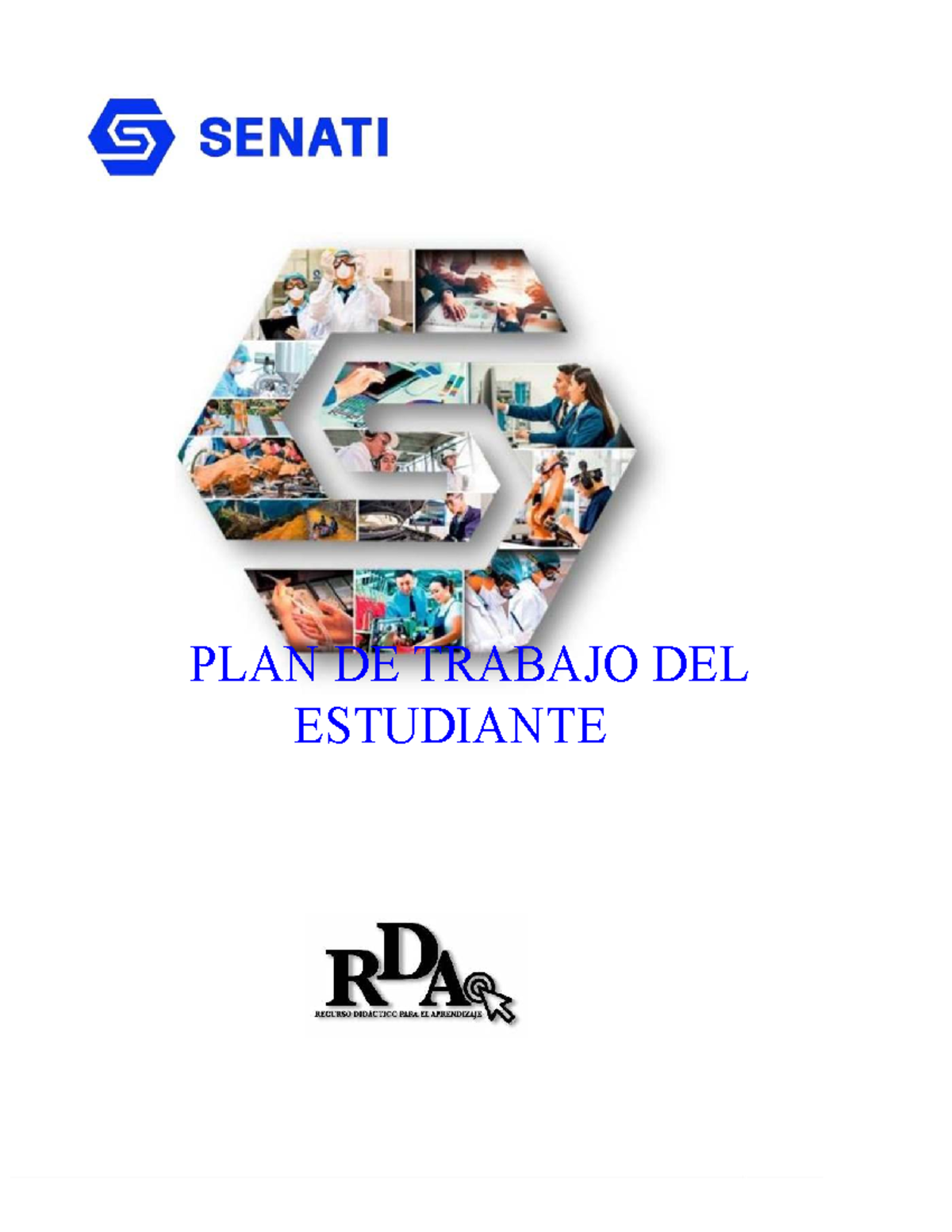 Trabajo Final 1640702: Gestión Integral de Salud Ocupacional en ...