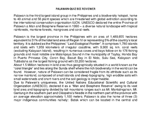 Tranexamic-acid - DRUG STUDY - Tranexamic acid Drug Class ...