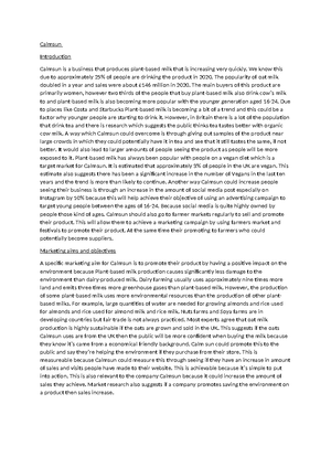 Decreal gear assesment - Decreal gear In this report I will be making a ...