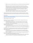history9489 - Aice us history - Studocu