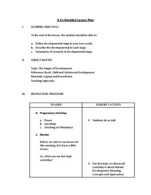 Farm Biosecurity Evaluation Form - FARM BIOSECURITY EVALUATION FORM ...