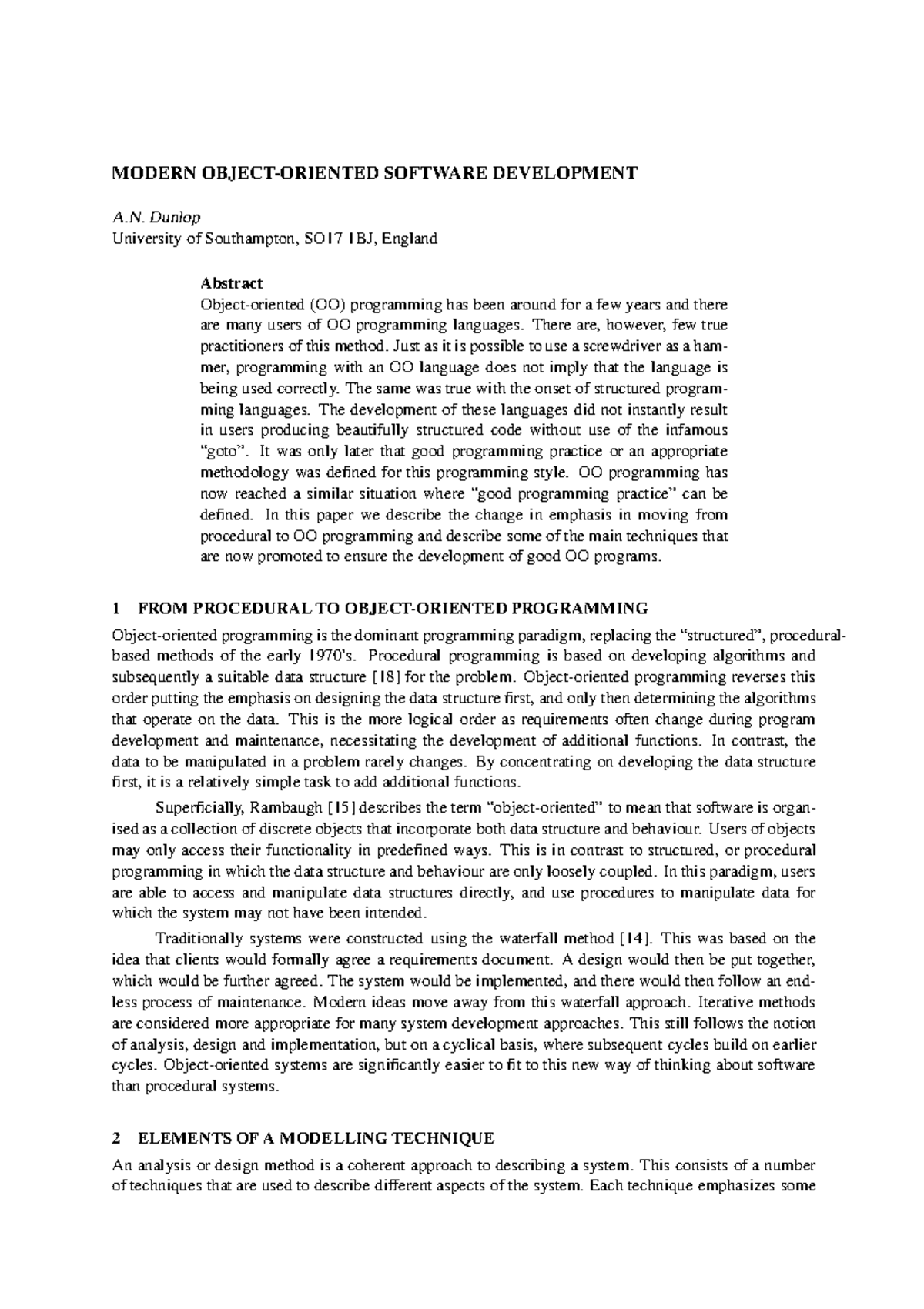 P143 - Circuits - Clearly Visual Basic: Programming with Microsoft Visual Basic - Msc electornic ...