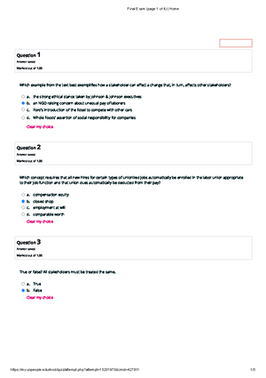 Synchronization Mechanisms in Banking Systems: Critical Sections ...