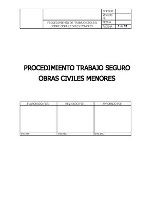 Nuevo Reglamento Interno DS 44 Riohs 2025 v2 - 2025 Versión 2 REGLAMENTO INTERNO DE ORDEN ...