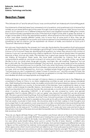 News 120 lead - types of lead - Snow White tragically died on February ...