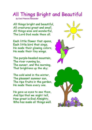 Graduation Song Lyrics: "Dreams We Hold" - A Celebration of Hope - Studocu