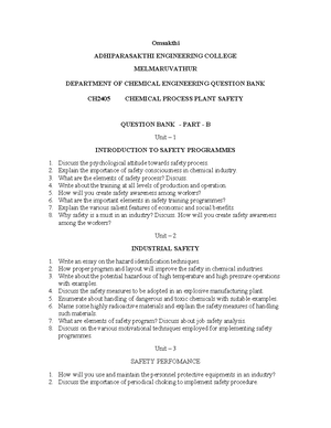 Is.2500.1.2000 Sampling Plan - Disclosure to Promote the Right To ...