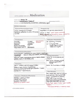 Capstone Implicit Bias Module Assignment Sept23 - Capstone Implicit Bias Assignment Guidelines ...