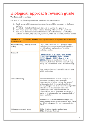 Zombie menu project - Brain Munch Bistro Brain Munch Bistro Appetizer’z ...