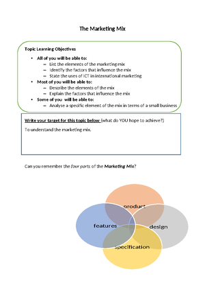 [Solved] what is the organisation structure of Dyson - business l3 ...