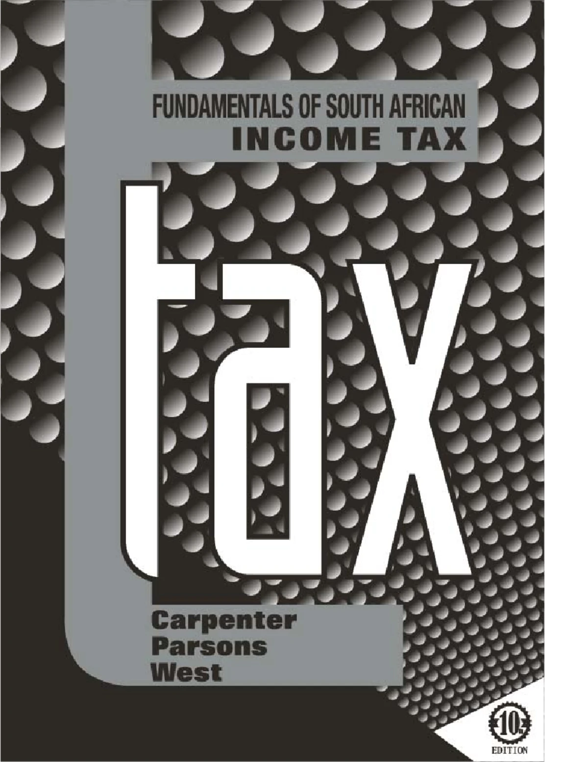 VAT 404 - Comprehensive VAT Guide for Vendors: Key Principles and ...