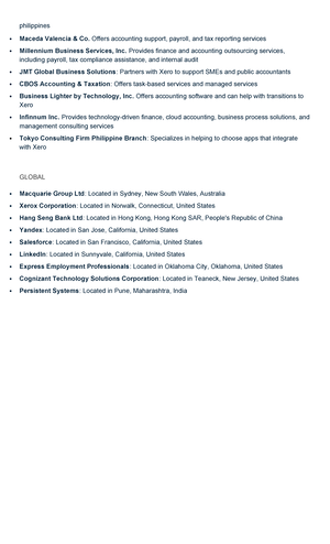 Ecosystem - definition and examples - 1. ECOSYSTEM According to the ...