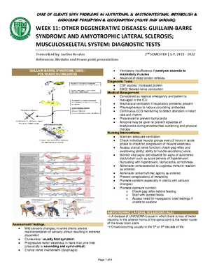 Learning Task 13 - Learning Task 13: Accomplishing My Exit and Evaluation Forms Target my ...
