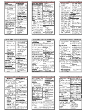 Simple Days-walkthrough-080 - SIMPLE DAYS walk-through Walk-through (0. ...