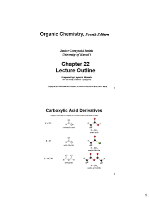 [Solved] Describe different physical characteristics of learners and how - Human development and ...