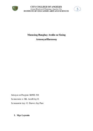 DLP IN MATH 2 - Detailed Lesson Plan in Math 4 Comparing numbers up to ...