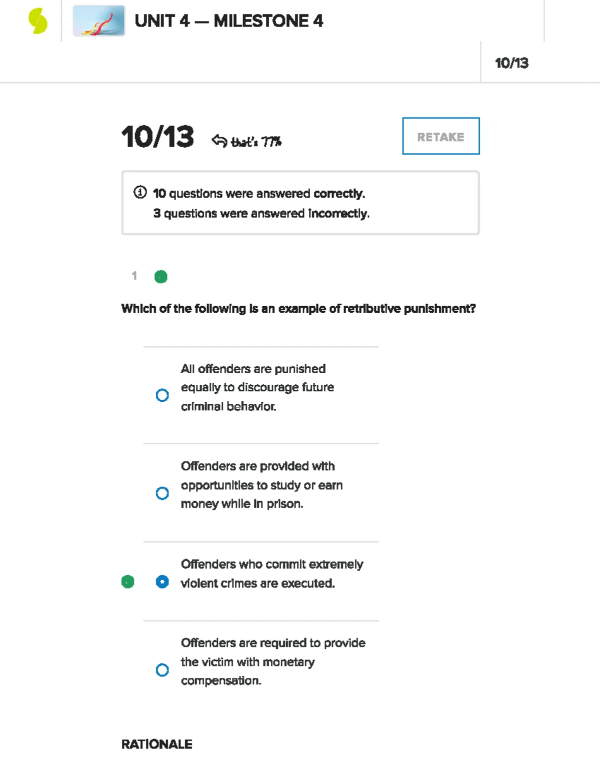 SOCI1010 - Unit 1 Touchstone: Diversity in Hindu Community Groups - Studocu