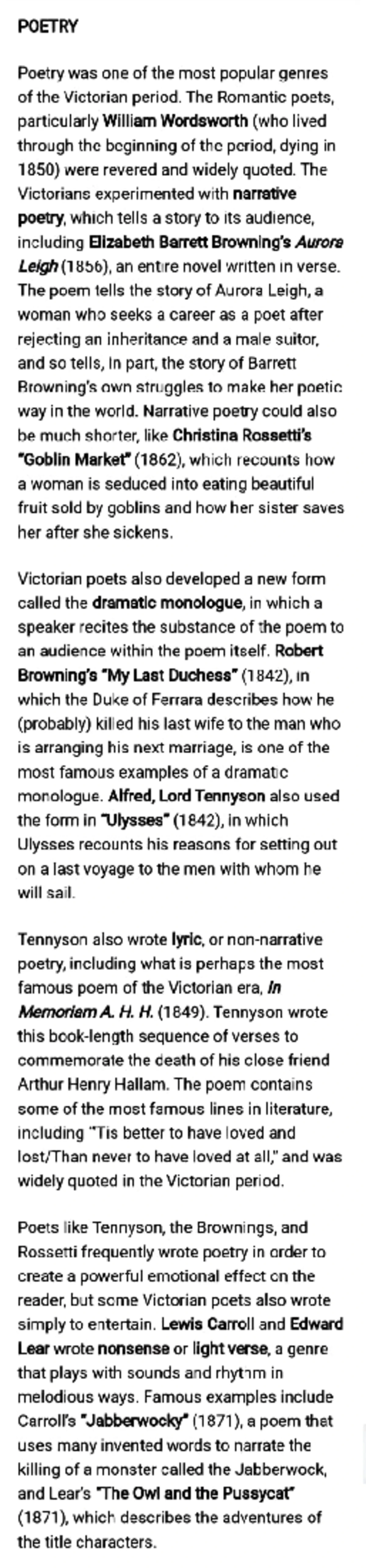 HOUSE OF A THOUSAND DOORS: An Analysis of Meena Alexander's Poetry ...