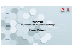 Solutions-7th-Edition - Computer Networking: A Top-Down Approach, 7 th ...