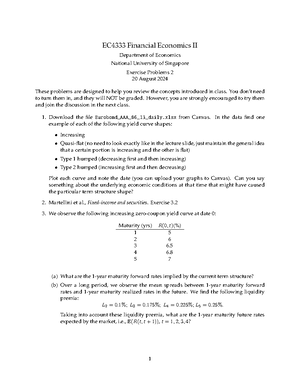CS1231 Final exam paper sample - CS1231 - NUS - Studocu
