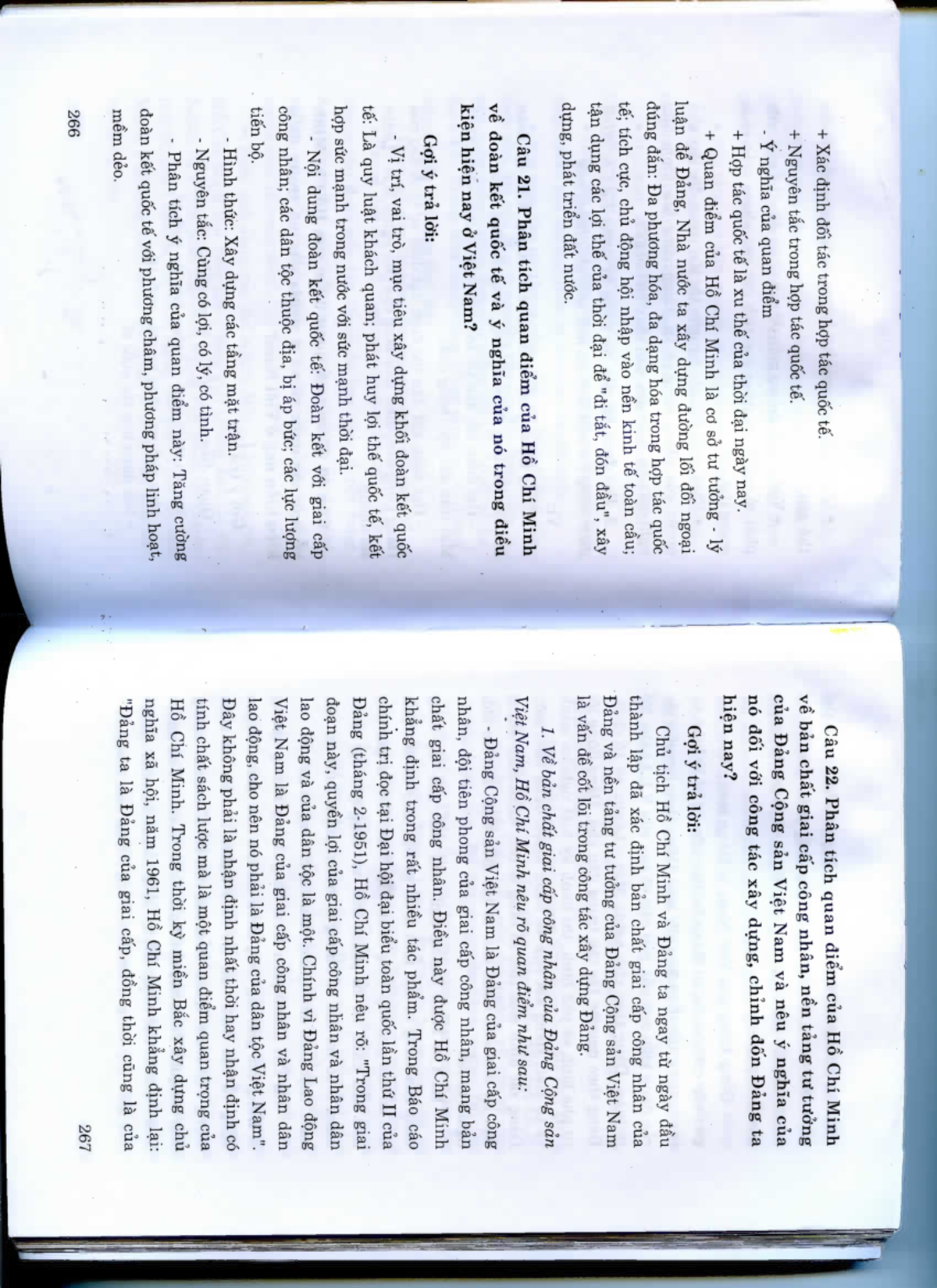 Fedex 026 - Lecture notes 1 - Introduction to Computer and Programming ...