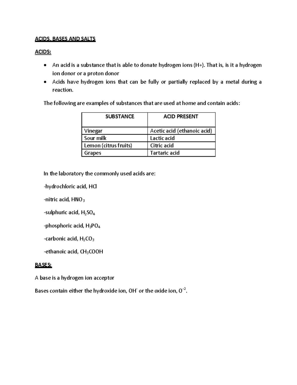 Cambridge IGCSE Mathematics 0580/01 Specimen Paper 2025 Exam - Studocu