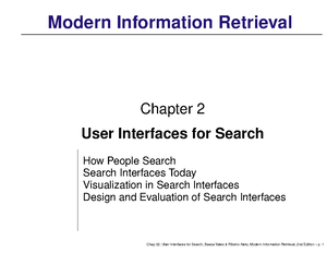 Cs3461 os lab manual student copy - DEPARTMENT OF COMPUTER SCIENCE AND ...