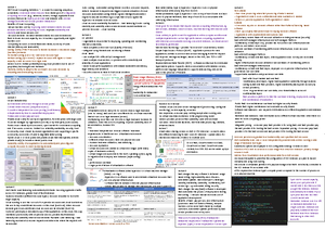 [Solved] You have an Azure subscription that contains the following fully - Cloud computing ...