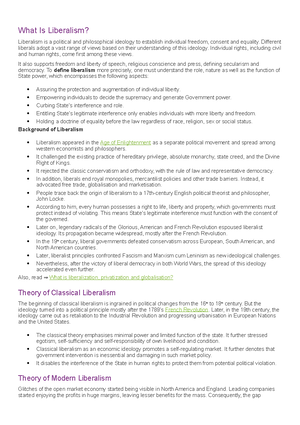 Types of Constitution - notes - Types of Constitution 1. Written and ...