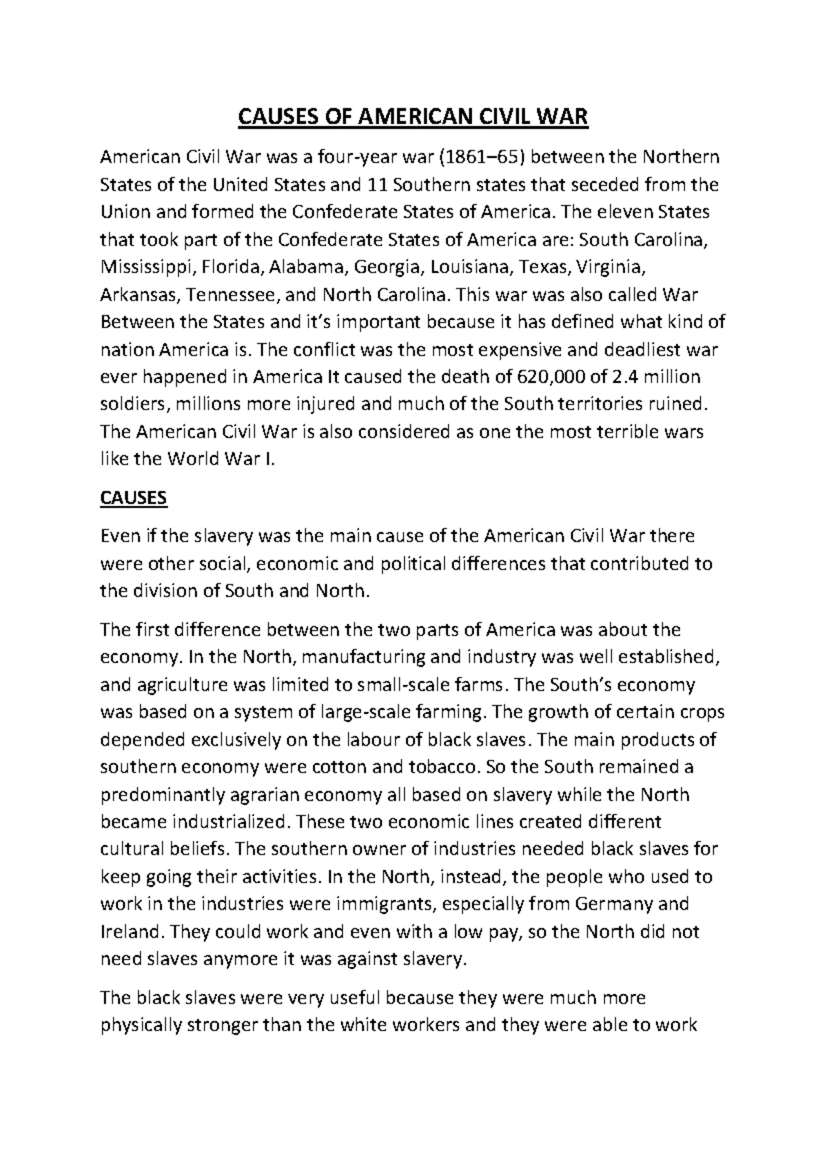 His hons sem 2 syallabus - NEP SEM 2 SYLLABUS B (HONS) HISTORY ...