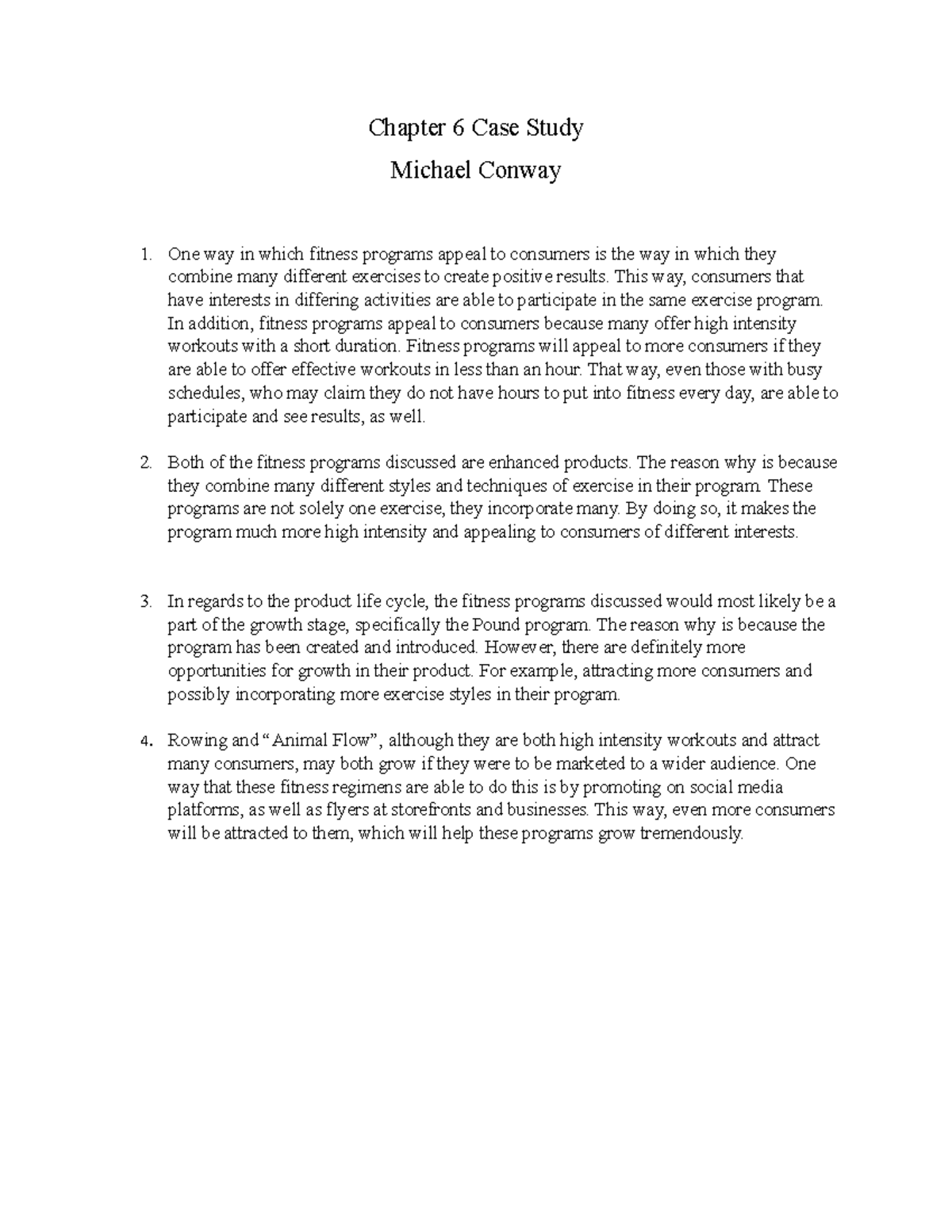 Chapter 6 Case Study - Deprecated API usage: The SVG back-end is no longer maintained and may be ...