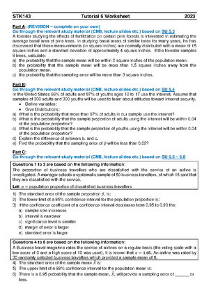 University of Pretoria Academic Calendar 2025: Key Dates & Events - Studocu