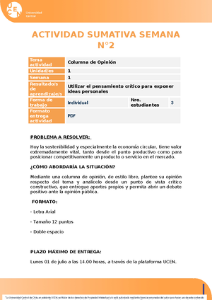 Manual de Terapia Familiar - Manual de Terapia Familiar Sistémica Ms ...