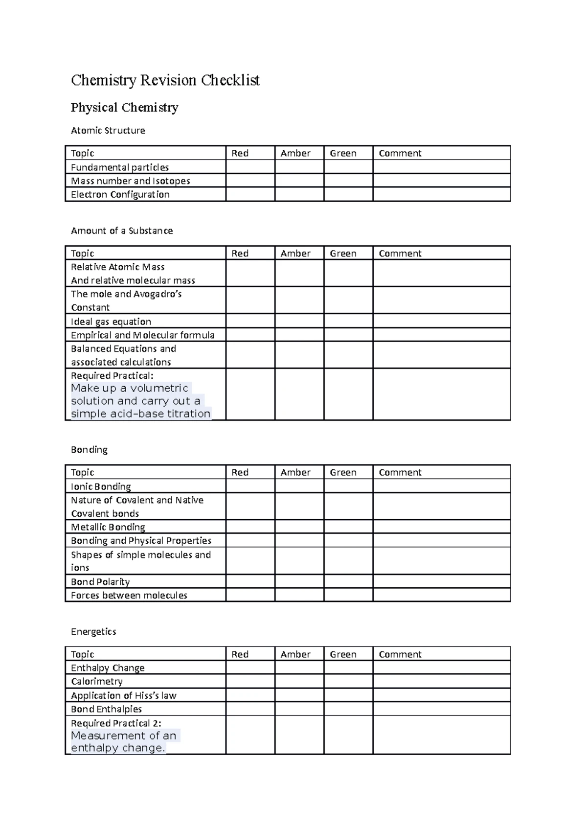 AQA GCSE Chemistry Mark Scheme - Paper 1 Foundation Tier June 2023 - Studocu