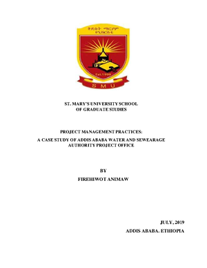 COC-Proposal-Template - COC-Proposal Template Confirmation of Candidature Proposal Template This ...