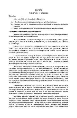 Pre-Colonial - Pre-colonial before the arrival of the Spaniards in the ...