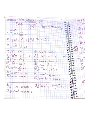 [Solved] Complete the given table with the values of the 3unit moving ...