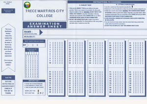 Lesson Plan Science 3 D12 - LESSON PLAN IN SCIENCE 3 Content Standards ...