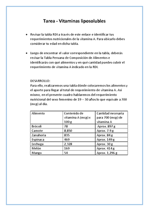 Raw secrets - vegetales - The Raw Secrets The Raw Food Diet in the Real ...