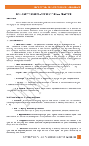 Lesson Plan: Understanding the VUCA World - Quarter 2 (Grade Level ...
