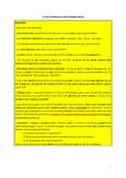 [Solved] how should i structure a 12 marker for aqa gcse business ...