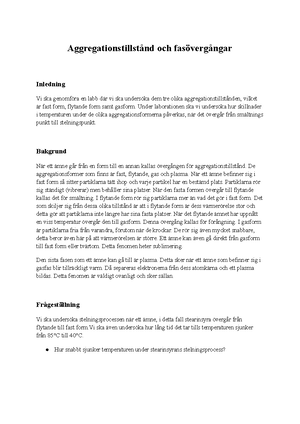 Teknik uppgift - brotyper - Brotyp 1 - Bågbro Bågbro är en ersättning ...