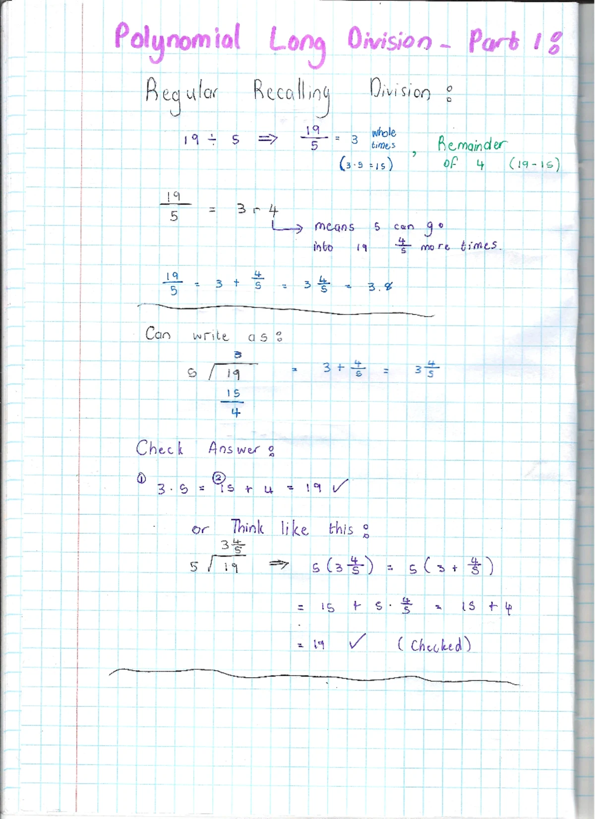 Vector Algebra Tutorial - EMA157S - Anil Kumar Vector dot product ...