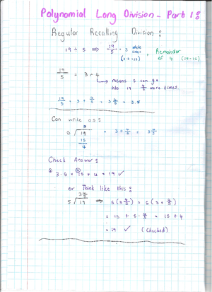 [Solved] Categorise the five different modes of how patterns can be ...