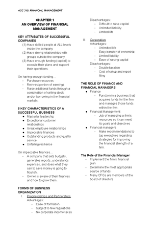 GE 9 Rizal: EL Filibusterismo - EL FILIBUSTERISMO CHAPTER SUMMARY ...