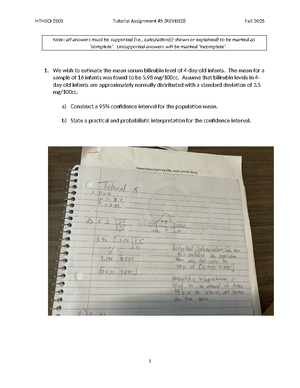 [Solved] Recently a university surveyed recent graduates of the English ...