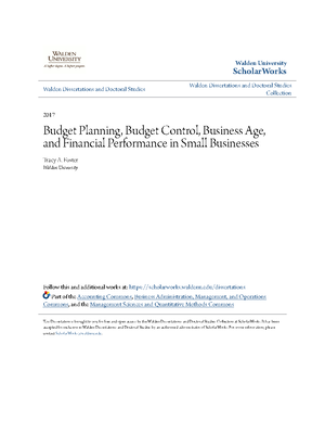 Adverse Opinion - Sample of Independent Auditor's Report - INDEPENDENT ...