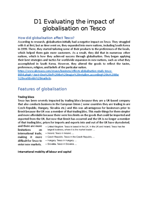 Wasim Ahmad - Unit 8 AB1 - PRIMARK Primark and the recruitment process ...